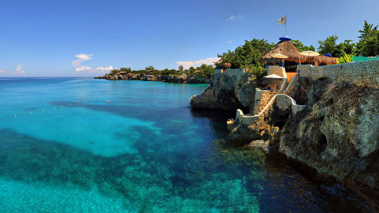 Jamaica holiday - Highlights of Jamaica - Steppes Travel